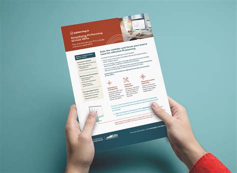 Piplanning Io PI Planning And PI Execution In One