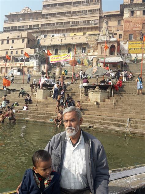 Deepak Kumar Mishra आप सभी मित्रों पे भगवान भोलेनाथ की सदैव कृपा बनी