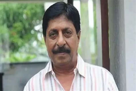 Malayalam Cinema Mourns Sreenivasan Tributes Pour In From Film Fraternity