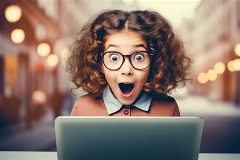 Производительность как в Windows 7 ошибка в Windows 11 ускоряет «Проводник всё загружается