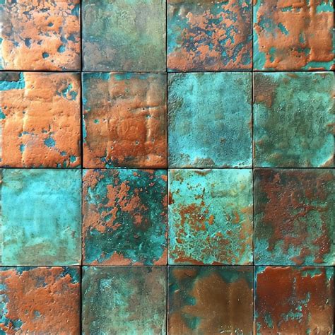 Premium Photo Rust Texture Background Seamless