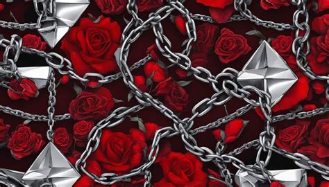 Societal Implications Of Sex Related Crimes Obscenity Crimes