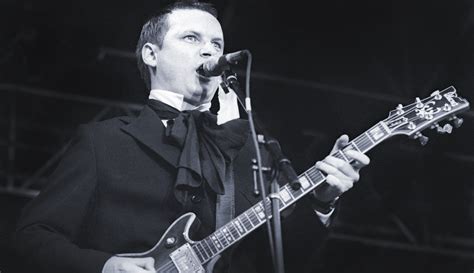 Xtc Battled Todd Rundgren And Their Label To Make Skylarking Guitar World