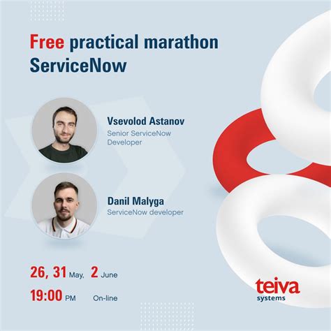 Teiva Systems On Linkedin Servicenow Servicenow Servicenow Microsoft Knowledge Learning