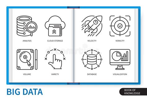 Veracity Stock Illustrations 671 Veracity Stock Illustrations