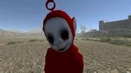 Poimage Gallery Slendytubbies Wiki Fandom