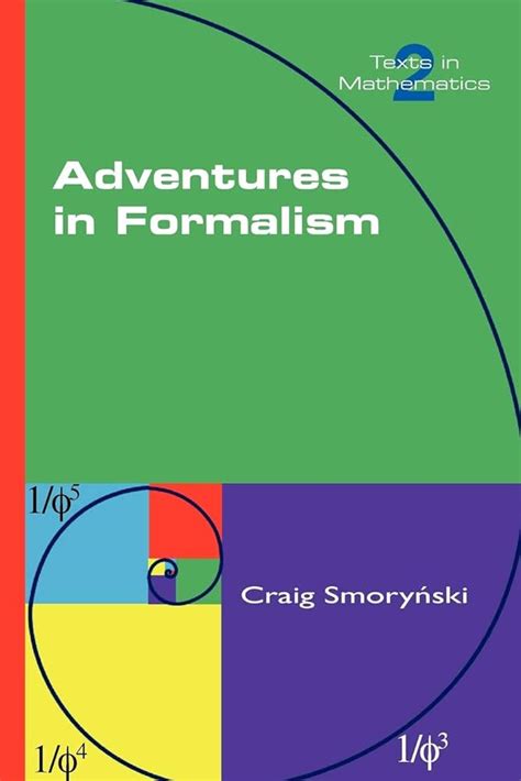 Mathematics Formalism The Bv Formalism For L∞ Algebras