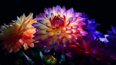 Hd 풍경 월페이퍼 모바일 용 Hd 풍경 월페이퍼 바탕 화면 배경 화면 Hd 배경 확대축소 배경 그림 추상 파워 포인트