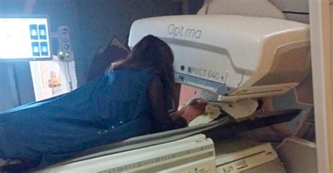 Δέκα ταινίες όπου οι ηθοποιοί έκαναν πραγματικά σεξ Marie Claire Ό τι έχει σημασία για τις