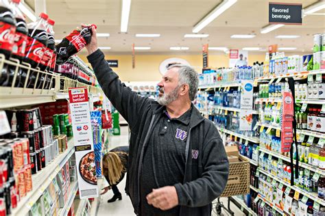 17 Low Cost Profitable Small Business Ideas 2022 Inventiva