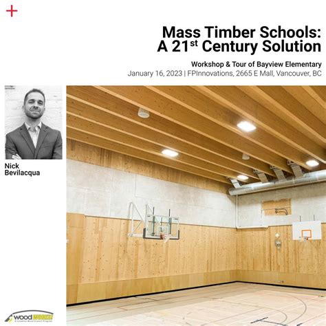 Fast Epp On Linkedin Structuralengineering Masstimberconstruction Masstimber