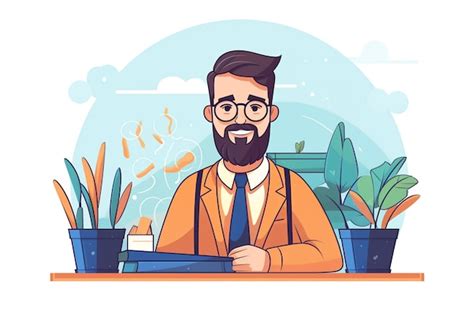 Premium Photo Digital Storytelling In Education Teachers Handbook