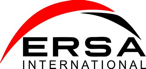 Ersa Brasil