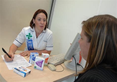 Stop Smoking Tips Stop Smoking Programs