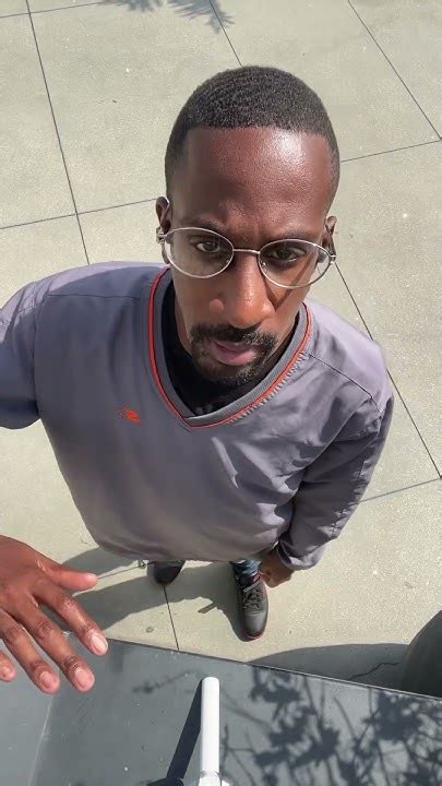 Dont Give Up On You Shortsyoutube Fyp Dontgiveup Shortsfeed