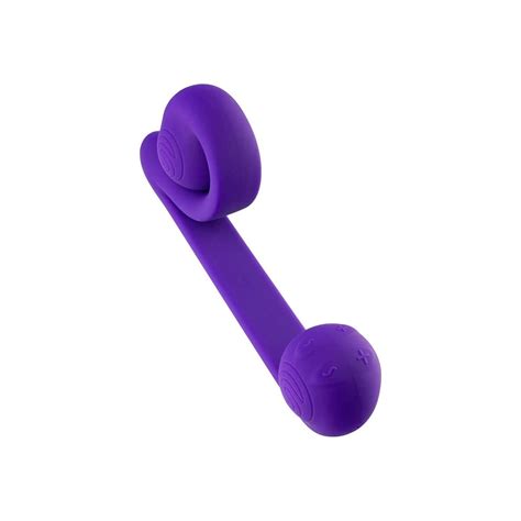 Snail Vibe Review One ‘glamour Writer Tries The Best Selling Snail