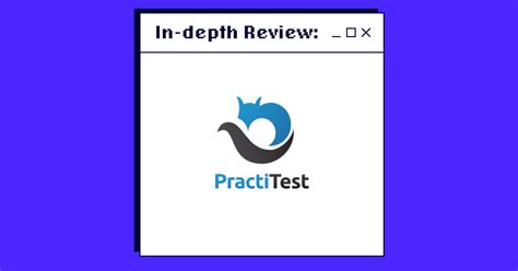 Practitest Test Management Tool In Depth Review 2025
