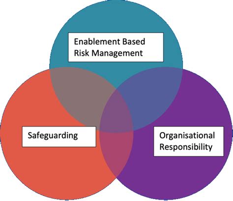 Enablement Based Risk Assessment Process Totus Neurorehabilitation