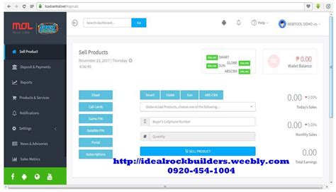 How To Be A Retailer Idealrockbuilders