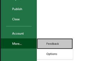 How To Enable And Use Power View In Excel GeeksforGeeks