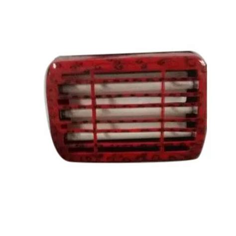 Flying Insect Killer At Rs 5000 Flying Insect Catch Zapper In Vasai Virar Id 9446197397