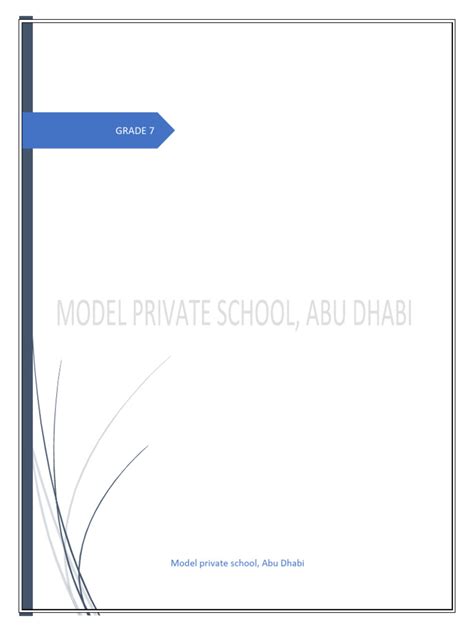 Dry Ablution Notes Pdf