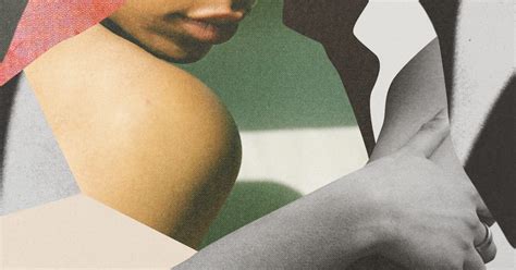 BDSM Rules Can Actually Turn Vanilla Sex Safe Sexy