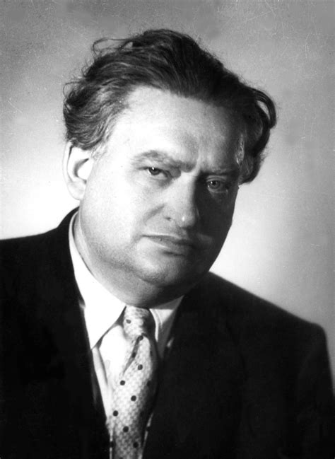 The Letters Of A Lonely Man Or What Cat Mackiewicz Wrote About When He Was Not Writing For His