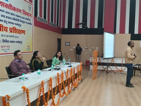 Pragati Mishra On Linkedin It Is A Very Late Post But I Thought To Highlight The Work Which