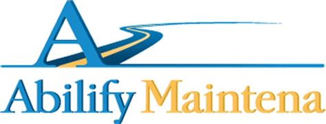 Abilify Maintena Logo