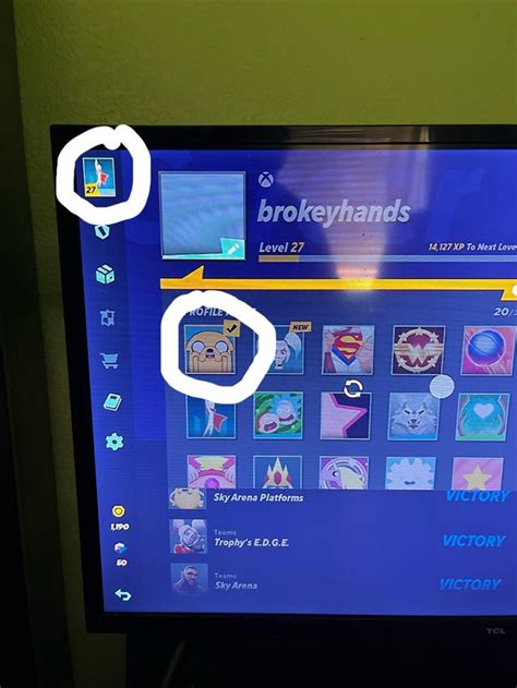 Rust Keep Freezing And I Cant Even Tab Out Of It Only Started Happening After This Update R