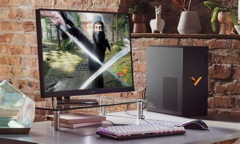 Official HP Hong Kong Store For Laptop Printer Ink Shop HP Com Hong Kong