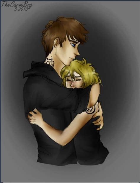 Pin By Belle Hammon On Divergent Divergent Fan Art Divergent Four
