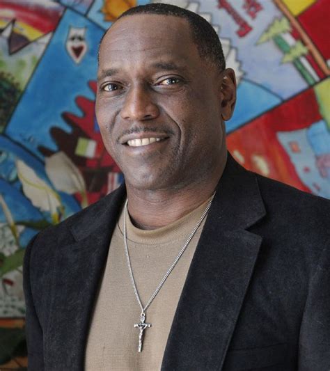 Flagstaff Heroes A Look At The Superstars Of Our Community Local