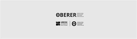 Oberer On Behance