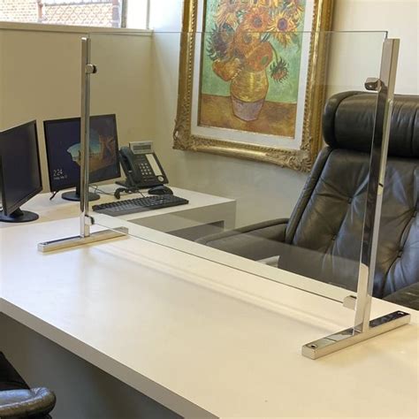 Pin On Glass Table Top