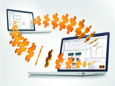 Modbus Tcp多路复用实现多从站高速通讯 知乎