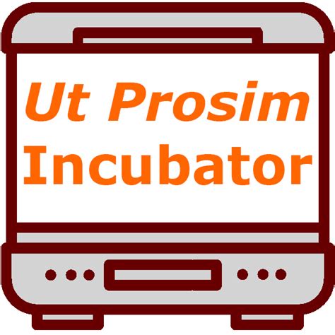 A Stem Based Instructions Assignment Pedablogical