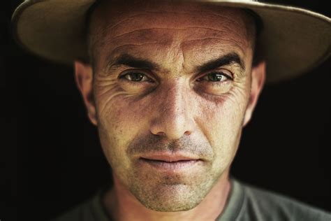 postponed new date tba crit night with eric frick asmp western new