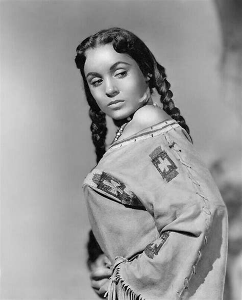 Susan Cabot
