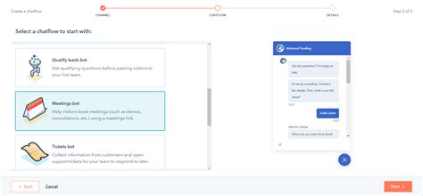 Is Hubspot Chat Right For Your Business