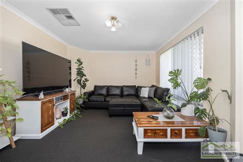 29 haskell gardens clarkson wa 6030 domain