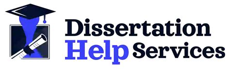 Dissertation Help Services Uk Map Guide