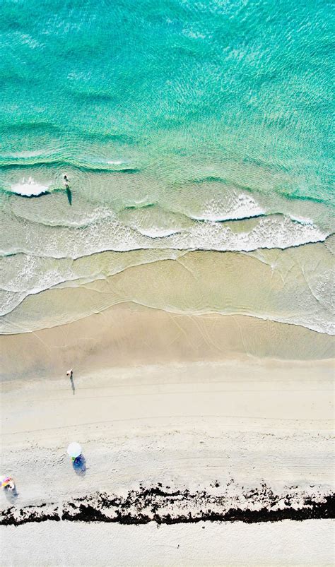 Pixel Pilot Productions