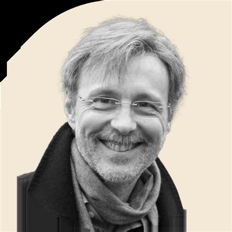 Mark Ruffalos Son 23 Is The Spitting Image Of The Actor In Rare Photo Newsweek