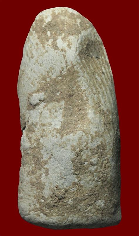 ประมูล พระรอด พระล้านนา คอม เว็บ พระเครื่อง พระบูชา อันดับหนึ่ง ของภาคเหนือ