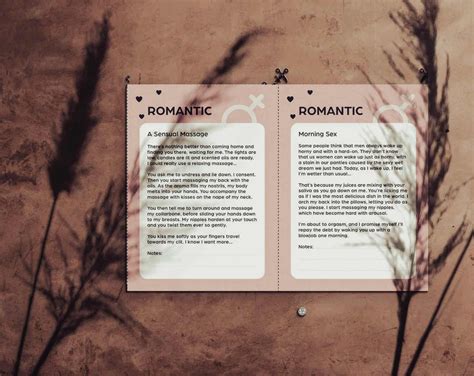 8 Playfully Naughty Printable Sex Games Pdf To Heat It Up Openmityromance