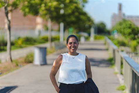 Meet Angie Khawly Expert Brooklyn Business Litigation Attorney