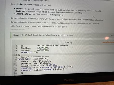 new to sql need guidance r sql