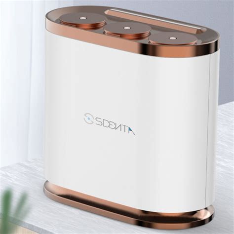 회의실 공기 청정제 사무실 향기 미스트 디퓨저 의 고품질 회의실 공기 청정제 사무실 향기 미스트 디퓨저